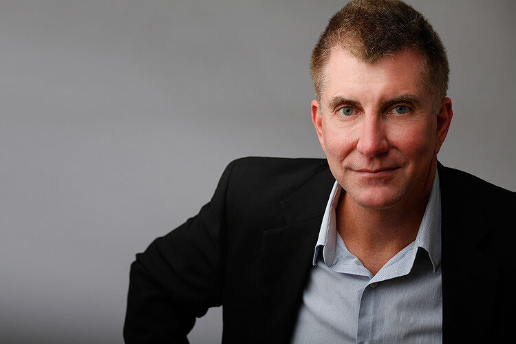 Amazon | Product Cost Controlling With SAP | Jordan, John | Business