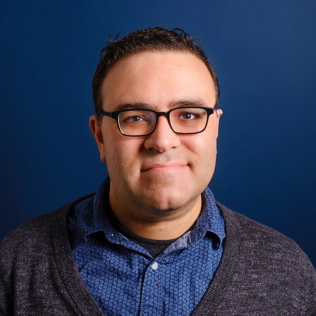 Mike Roe – Audio Books, Best Sellers, Author Bio | Audible.com