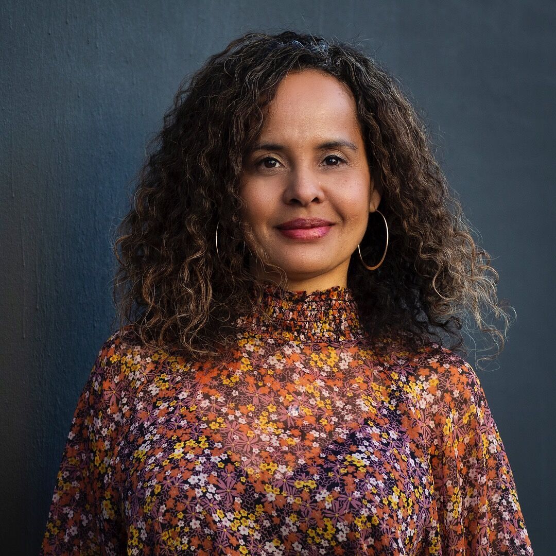 Laura Warrell – Audio Books, Best Sellers, Author Bio | Audible.com