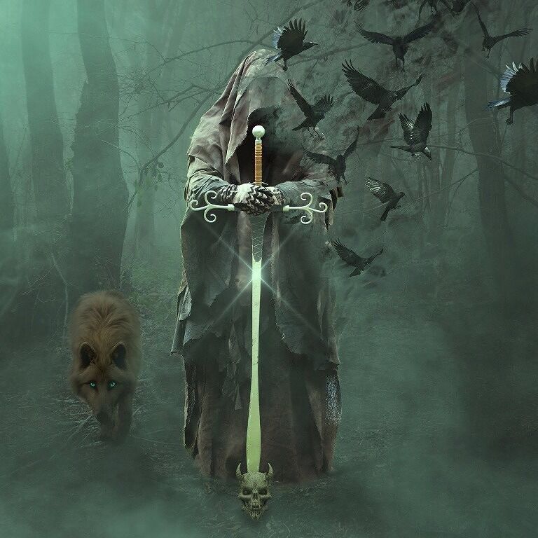 Devan Drake – Audio Books, Best Sellers, Author Bio | Audible.com