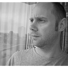 Amazon.co.uk: Stephen Woodcock: Books, Biography, Blogs, Audiobooks, Kindle