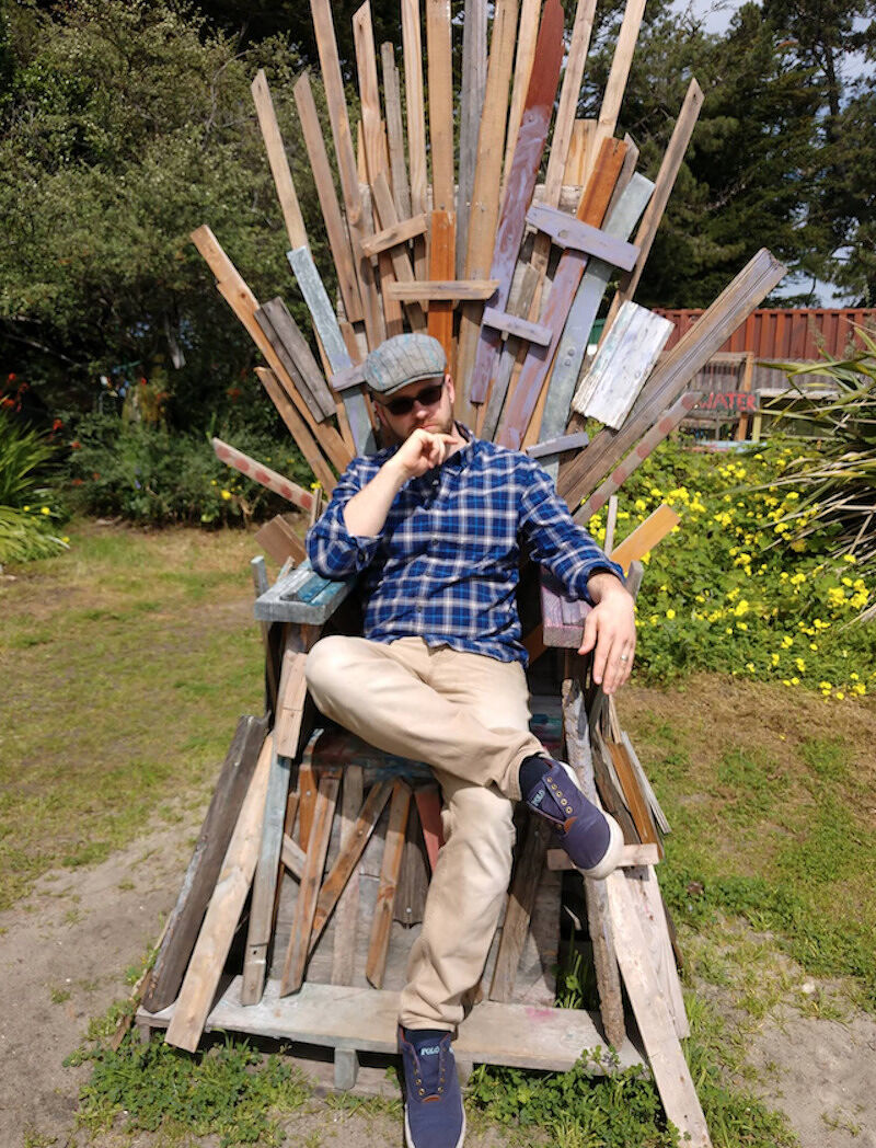 Jamie Hawke – Audio Books, Best Sellers, Author Bio | Audible.com