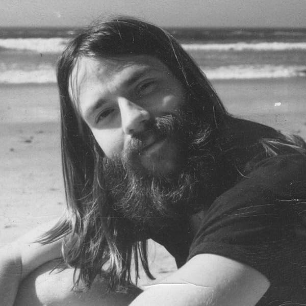 Amazon | The Athlete Apperception Technique (Routledge Research in ...