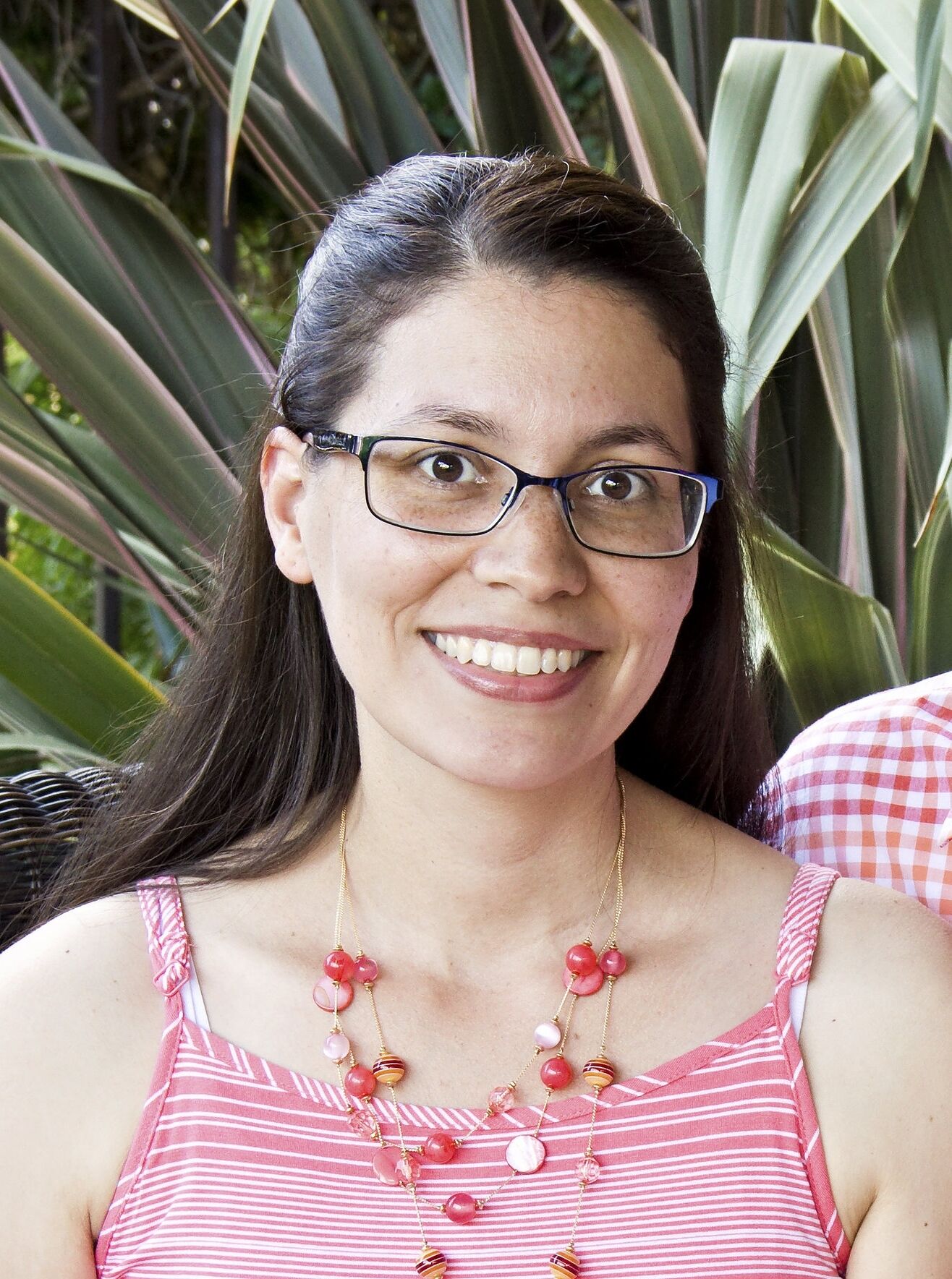 Jennifer Sharpe – Audio Books, Best Sellers, Author Bio | Audible.com