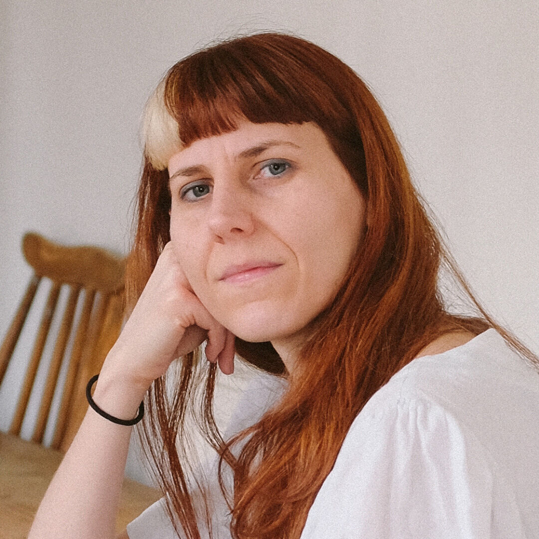 Emily Berry - Alle Hörbücher bei Audible.de