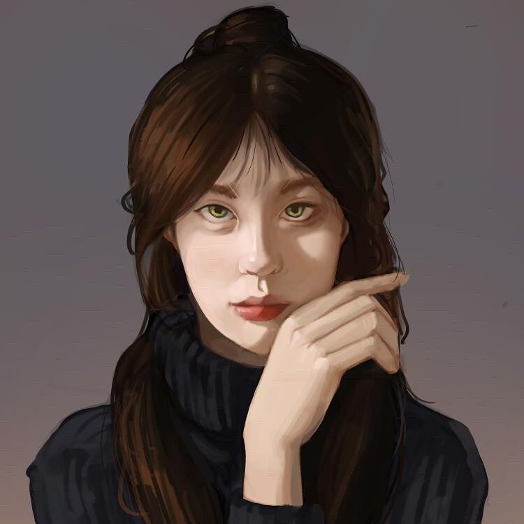 Adiya Rona – Audio Books, Best Sellers, Author Bio | Audible.com