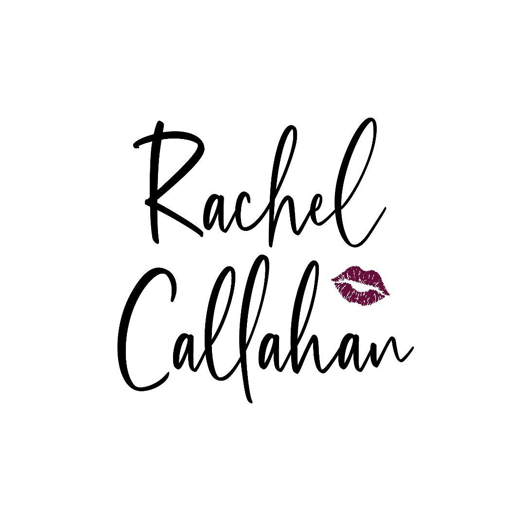Rachel Callahan – Audio Books, Best Sellers, Author Bio | Audible.com