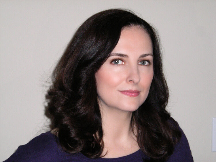 Amazon.com: A Widow Redefined eBook : Cano, Kim: Kindle Store