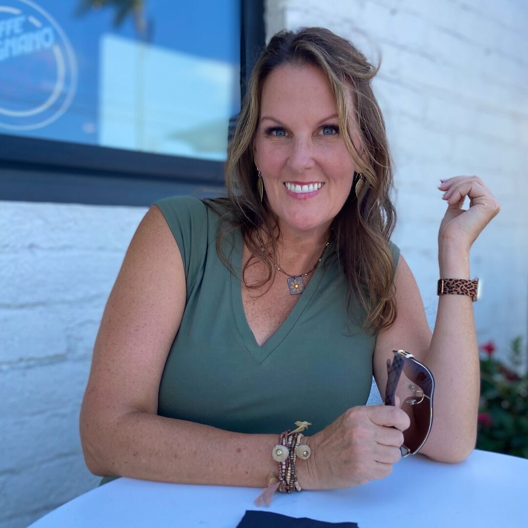 Catherine Bybee – Audio Books, Best Sellers, Author Bio | Audible.com