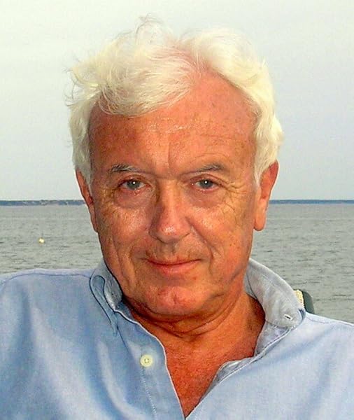 Amazon.com: Being Elvis: A Lonely Life eBook : Connolly, Ray: Kindle Store