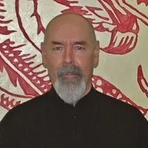 Richard Dinsmore – Audio Books, Best Sellers, Author Bio | Audible.com