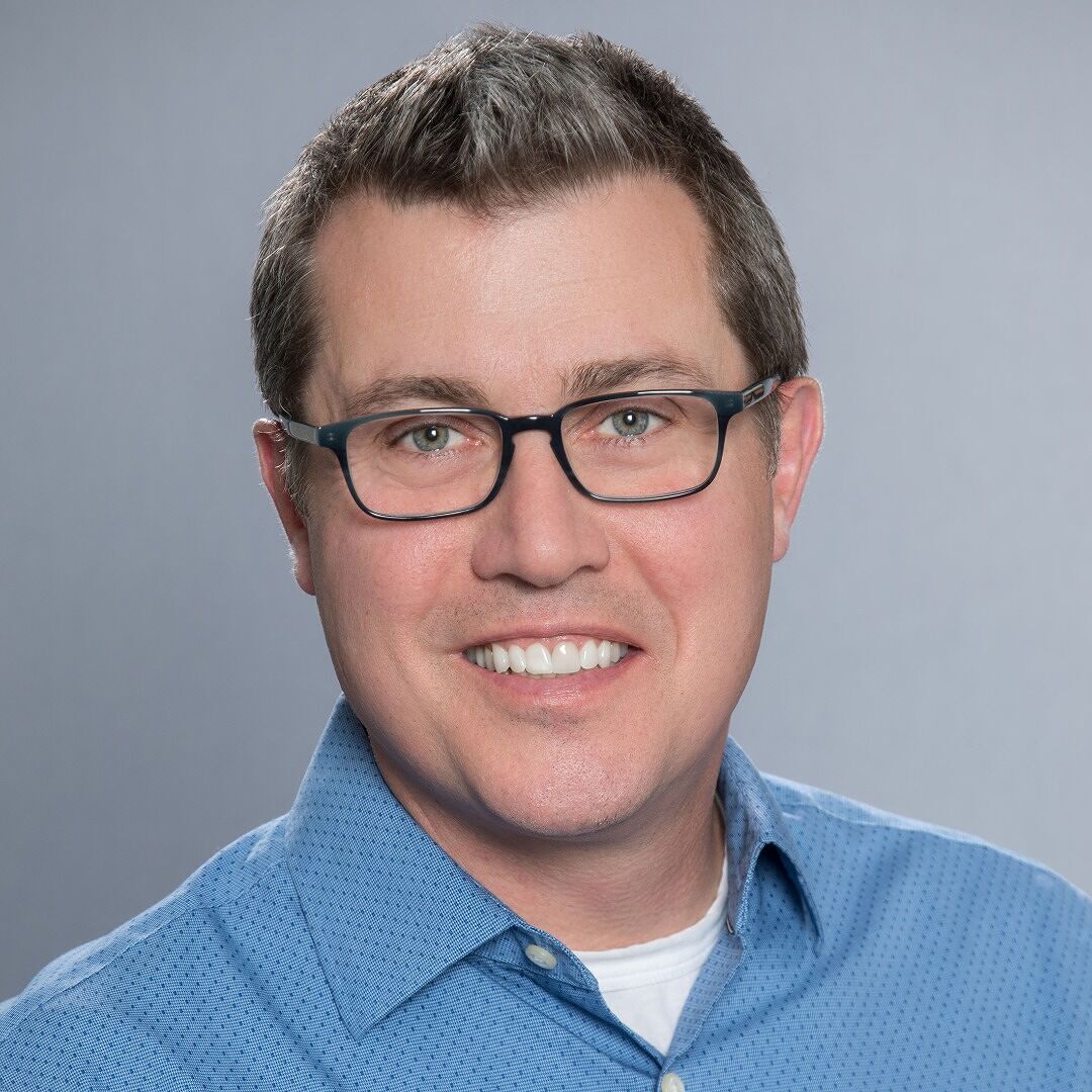 Mark Lee – Audio Books, Best Sellers, Author Bio | Audible.com