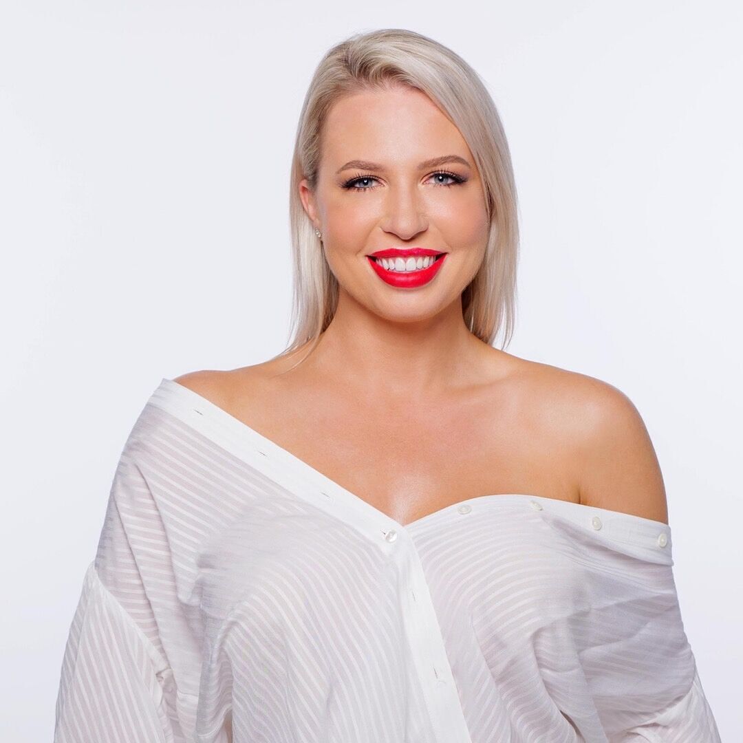 Cassandra House – Audio Books, Best Sellers, Author Bio | Audible.com