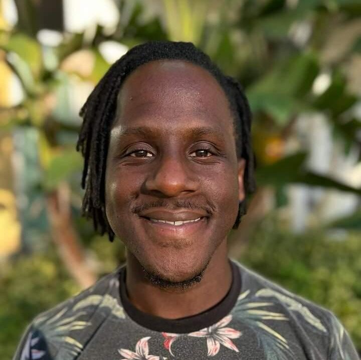 Shakeal Peets – Audio Books, Best Sellers, Author Bio | Audible.com