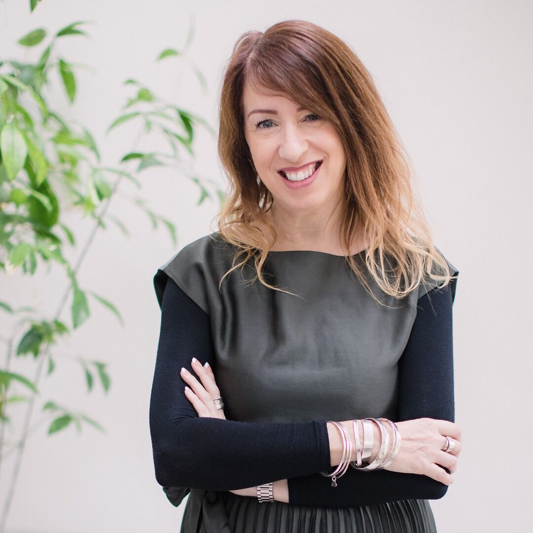 Sarah Townsend – Audio Books, Best Sellers, Author Bio | Audible.com