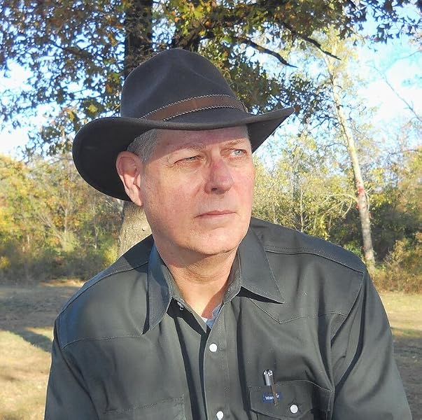 Amazon.com: West of the Dead Line: Tales of an Indian Territory Lawman ...