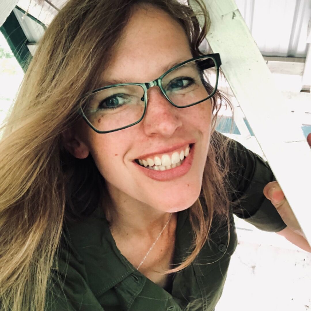 Sarah K L Wilson – Audio Books, Best Sellers, Author Bio | Audible.com