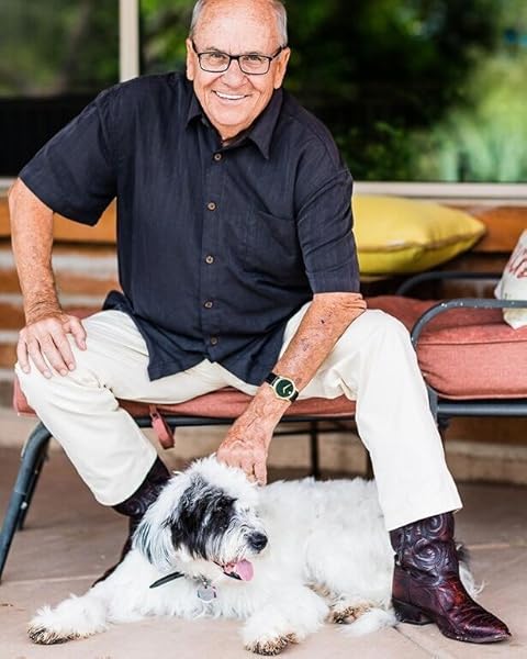 Amazon.com: Deadly Greed: The Riveting True Story of the Stuart Murder ...