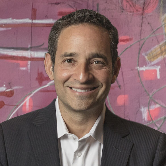 Josh Linkner – Audio Books, Best Sellers, Author Bio | Audible.com