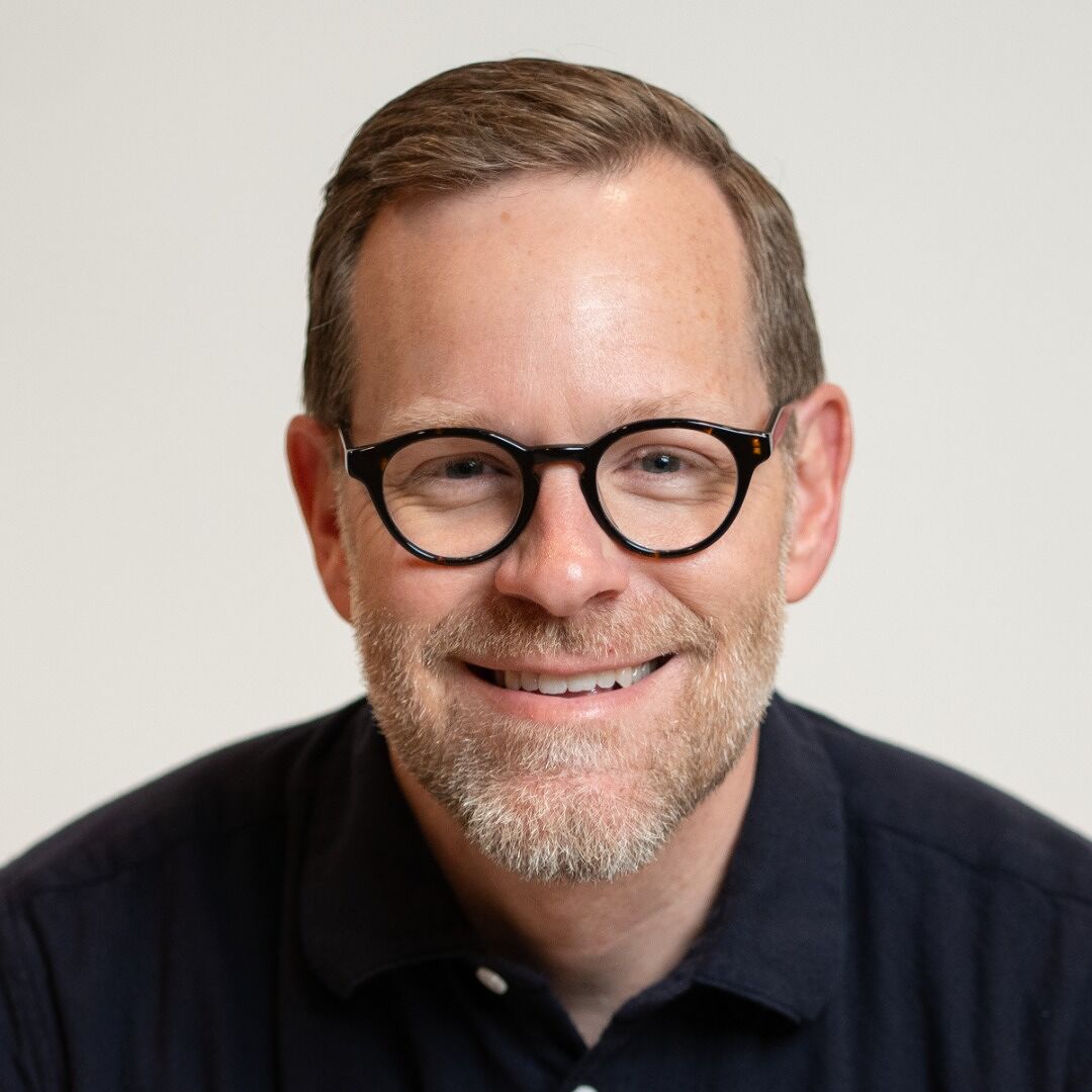 J. R. Briggs – Audio Books, Best Sellers, Author Bio | Audible.com