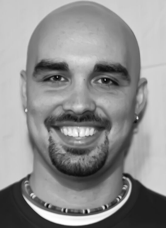 Steve Bremner – Audio Books, Best Sellers, Author Bio | Audible.com