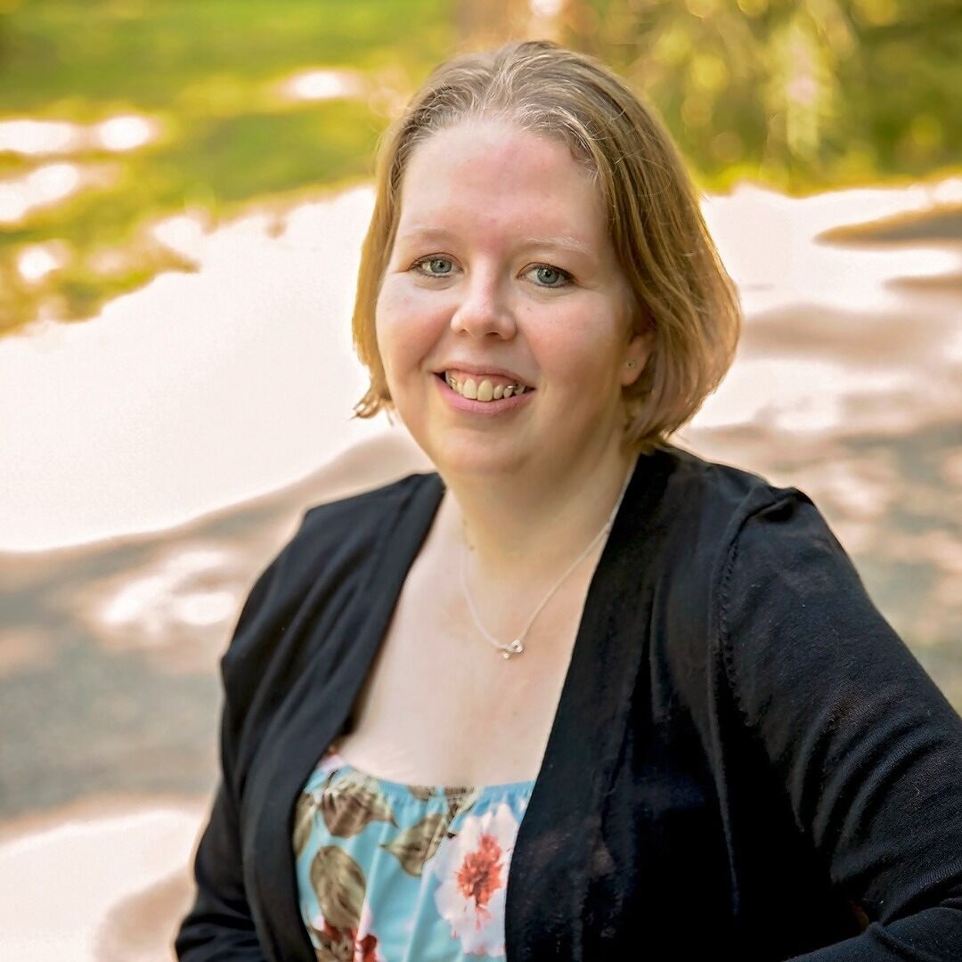 Toni Denise – Audio Books, Best Sellers, Author Bio | Audible.com