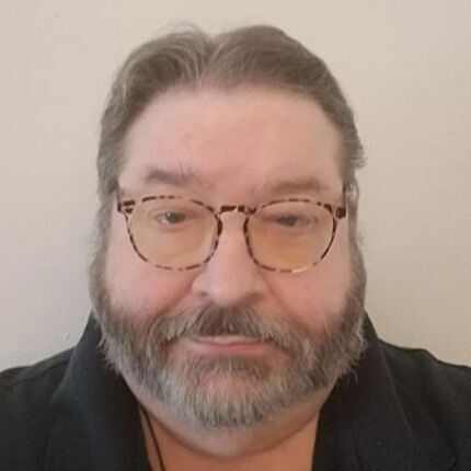 Amazon.com: The Meme Humanoids: Modern Myths or Real Monsters: 9781954528307: Strickler, Lon: Books