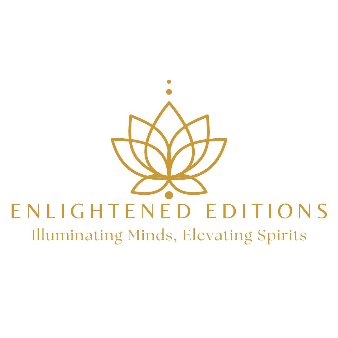 Enlightened Editions - Alle Hörbücher bei Audible.de
