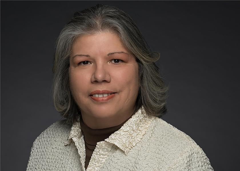 Amazon - Shadow Dancer: A John Treehorn Mystery: Miller, Dinah ...