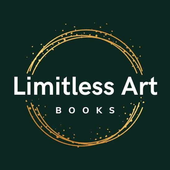 Limitless Art