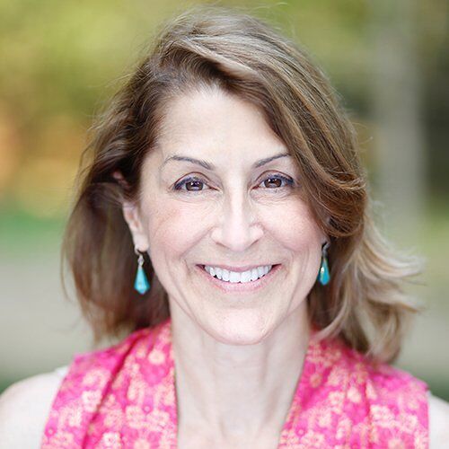 Wisdom of a Broken Heart, The: Susan Piver, Susan Piver: 0885444768699 ...