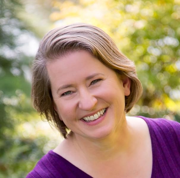 Last of the Name: Parry, Rosanne: 9781728467665: Amazon.com: Books