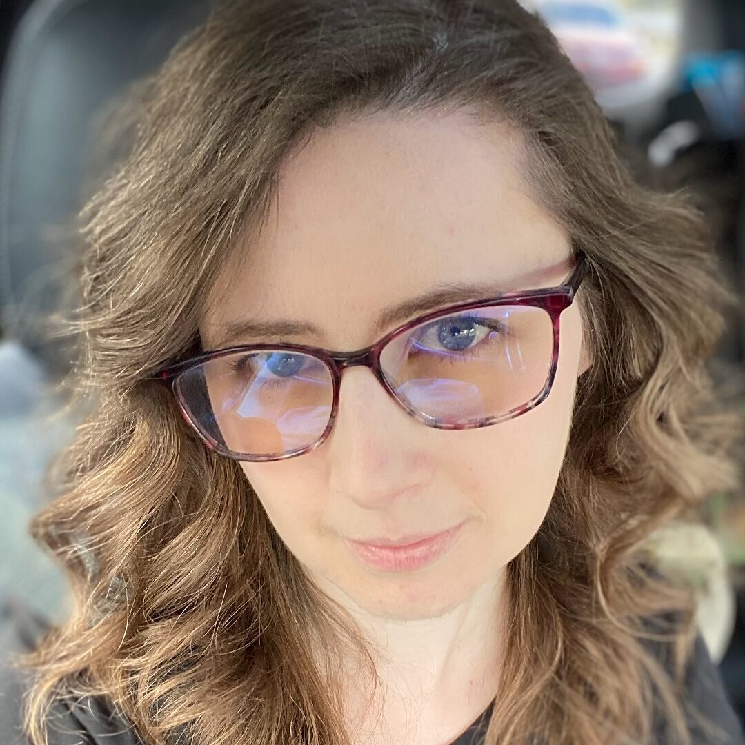 Emily L Finch – Audio Books, Best Sellers, Author Bio | Audible.com