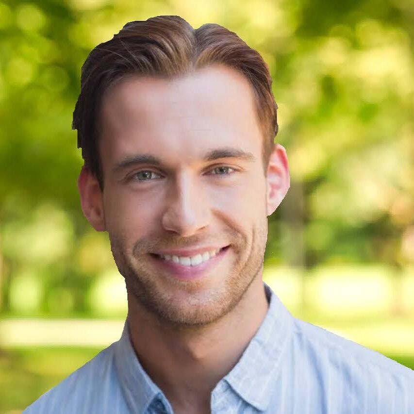 Nigel Boyd – Audio Books, Best Sellers, Author Bio | Audible.com