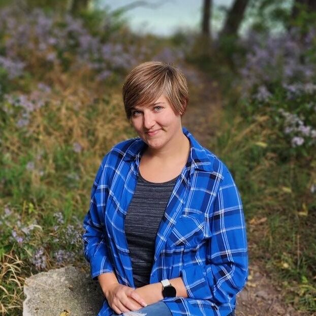 Listen to Audiobooks written by Leah Lore | Audible.com.au