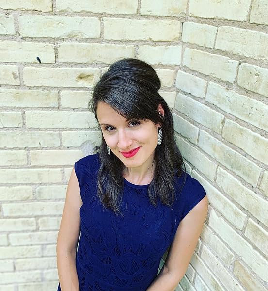 Amazon | The Heiress: The untold story of Pride & Prejudice's Miss Anne ...