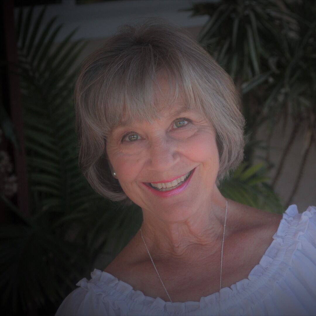 Claudia Barba – Audio Books, Best Sellers, Author Bio | Audible.com