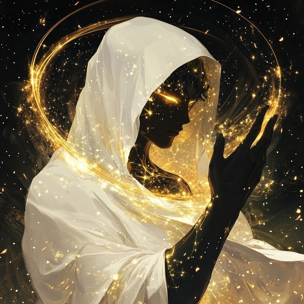The Veiled Man – Audio Books, Best Sellers, Author Bio | Audible.com