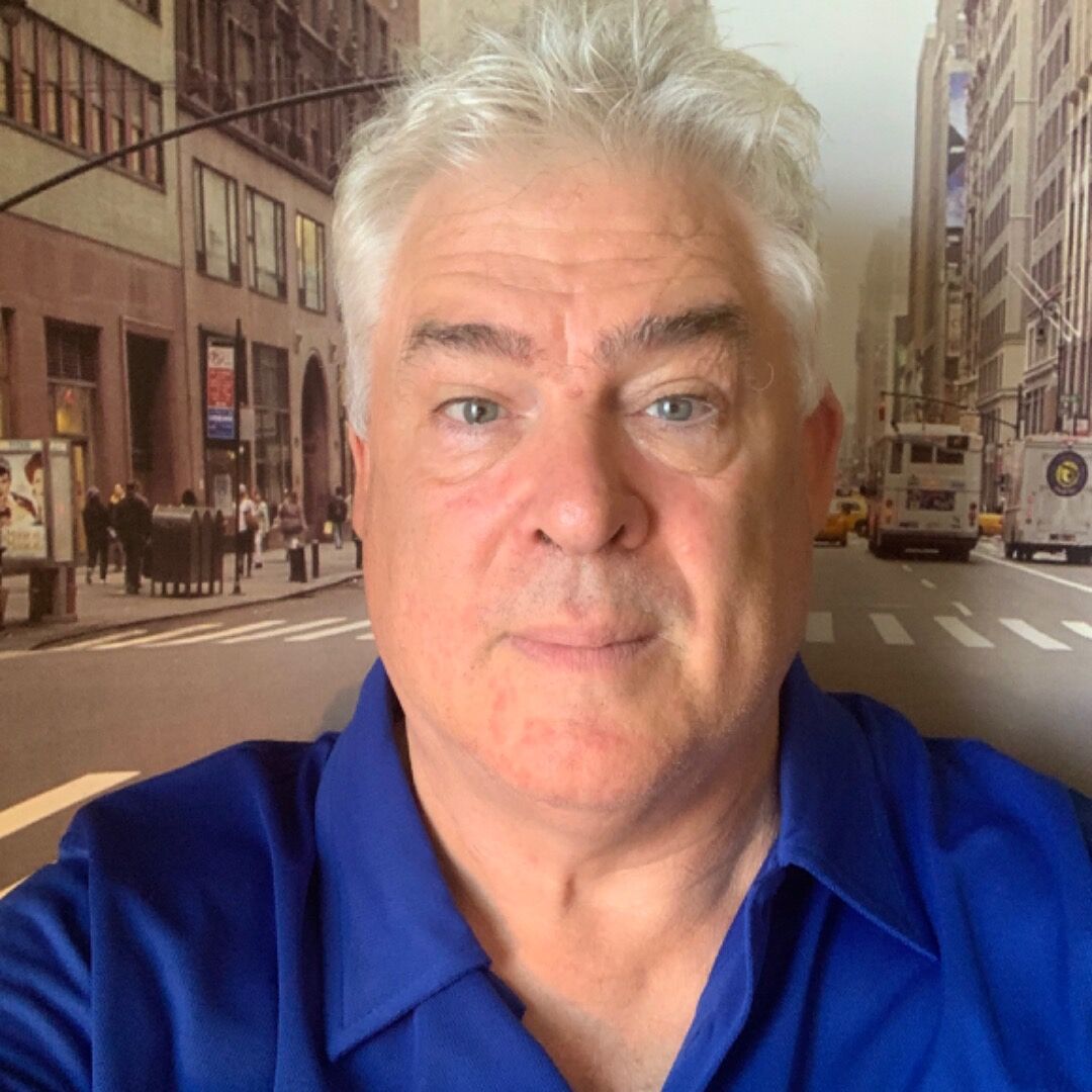 Matt Shea – Audio Books, Best Sellers, Author Bio | Audible.com