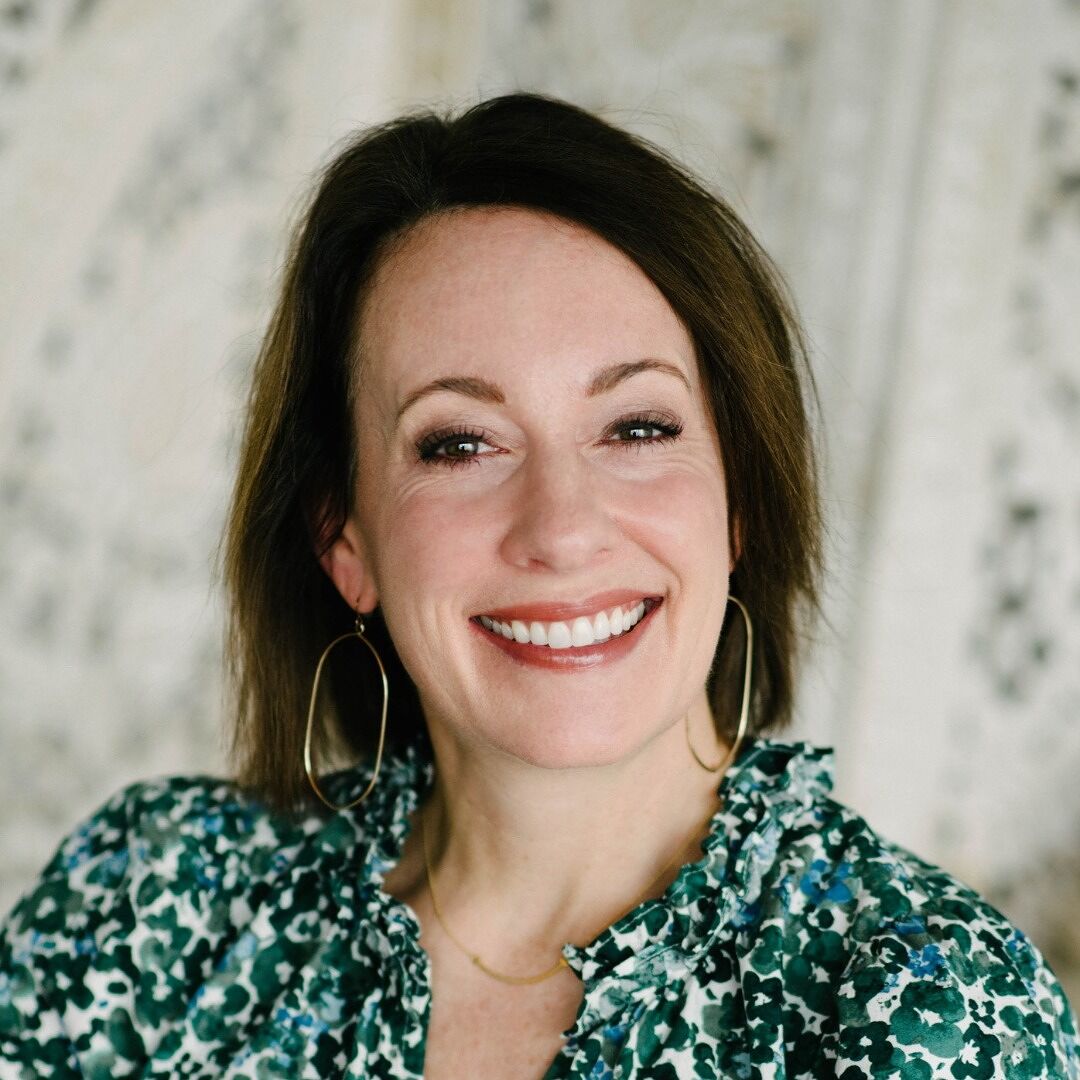 Laura Anne Bird – Audio Books, Best Sellers, Author Bio | Audible.com