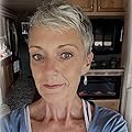 Terri L. French – Audio Books, Best Sellers, Author Bio | Audible.com