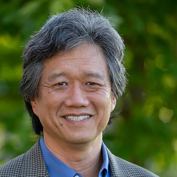 Amazon.com: Billion Dollar Lessons: What You Can Learn from the Most ...