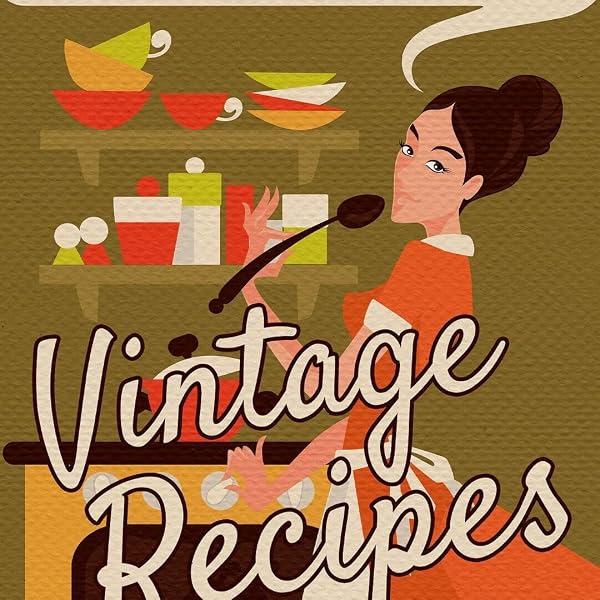 Amazon.com: Slow Cooker Cookbook: Easy One-Pot Meal Crock Pot Recipes ...