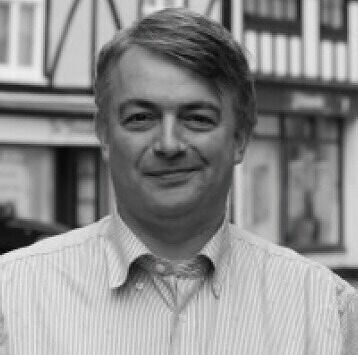 Alan S. Noake – Audio Books, Best Sellers, Author Bio | Audible.com