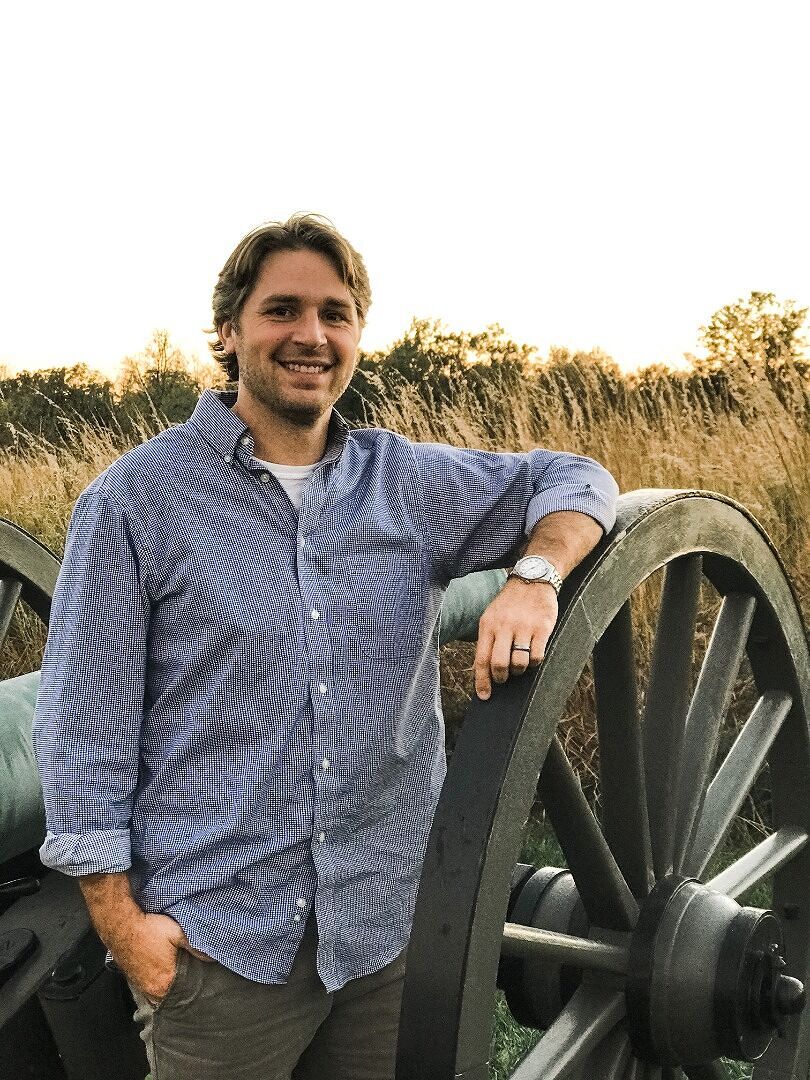 Ryan A. Conklin – Audio Books, Best Sellers, Author Bio | Audible.com