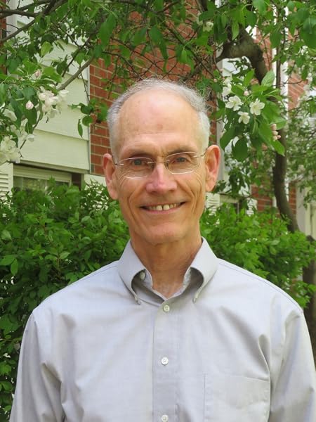 Contextualization in the New Testament: Patterns for Theology and ...