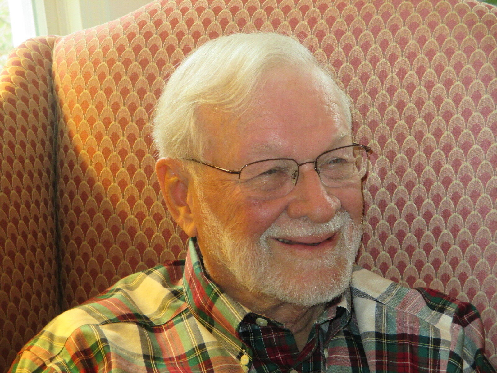 Robert M. Reece – Audio Books, Best Sellers, Author Bio | Audible.com