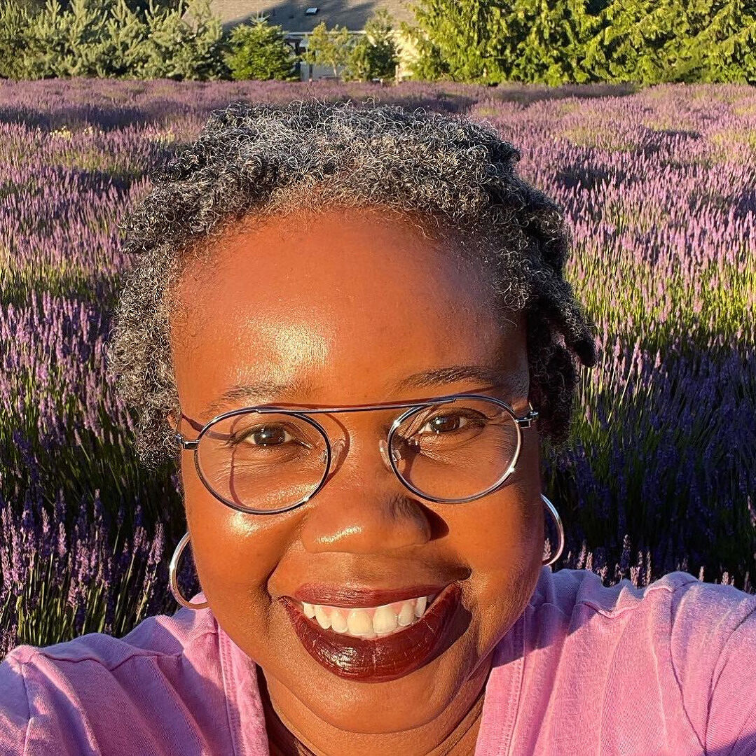 Ethelene Whitmire Audiobooks | Audible.co.uk