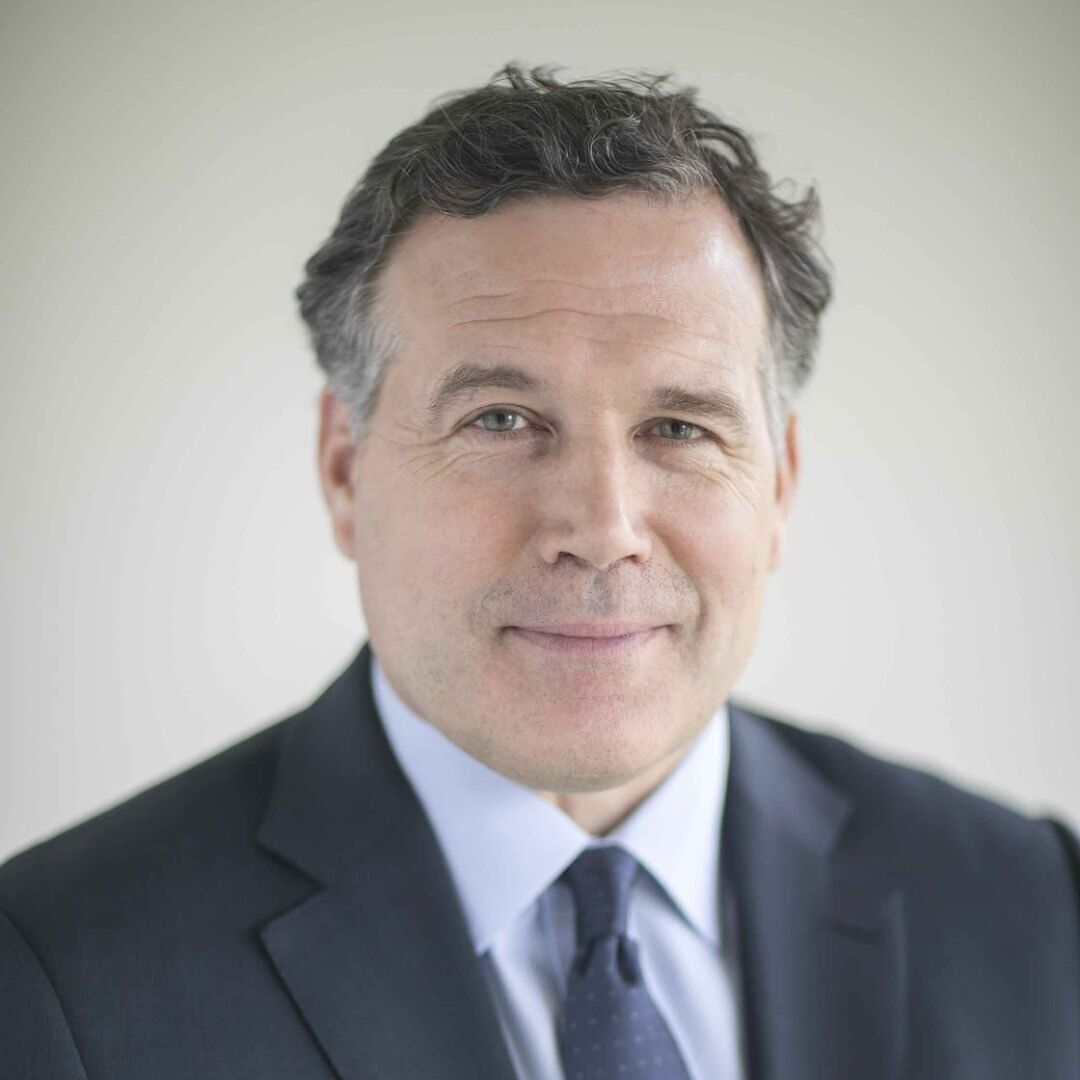 David McCormick – Audio Books, Best Sellers, Author Bio | Audible.com