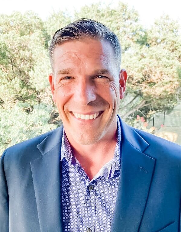 Lieutenant Colonel Wayne Phelps (USMC Ret.) – Audio Books, Best Sellers ...